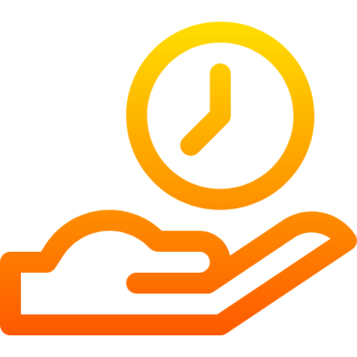 Click Multas - Gestão de multas - Click Multas Gestão de Multas