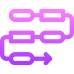 Click Multas - Gestão de multas - Click Multas Gestão de Multas