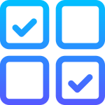 Click Multas - Gestão de multas - Click Multas Gestão de Multas