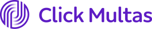 Click Multas - Gestão de multas - Click Multas Gestão de Multas