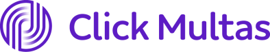 Click Multas - Gestão de multas - Click Multas Gestão de Multas