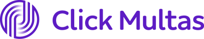 Click Multas - Gestão de multas - Click Multas Gestão de Multas